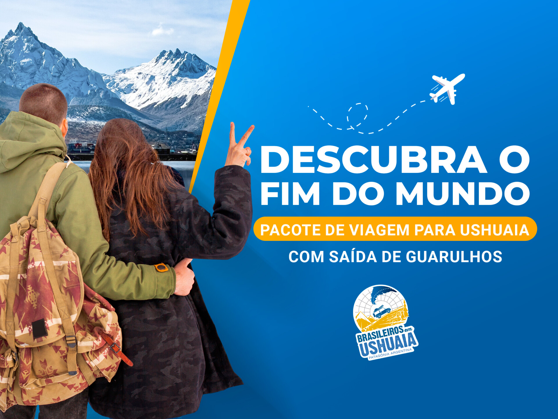 TREM DO FIM DO MUNDO, UM PASSEIO CHEIO DE ENCANTOS E MEMÓRIAS