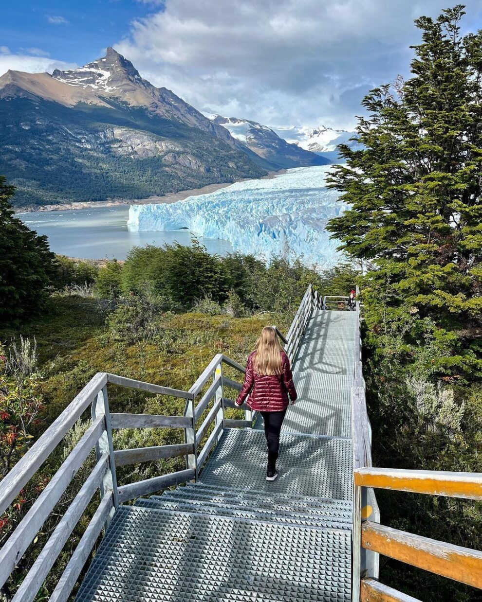 El Calafate: o que fazer, melhores passeios e atrações